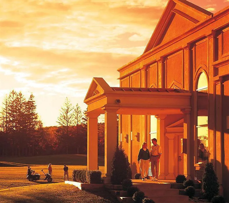 POCONO PALACE RESORT EAST STROUDSBURG | BOOK NOW & SAVE ON YOUR STAY IN ...