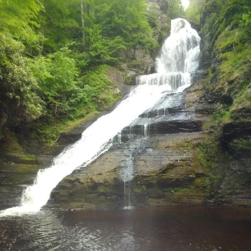 POCONO PALACE RESORT EAST STROUDSBURG | LOW RATES, NO HIDDEN FEES